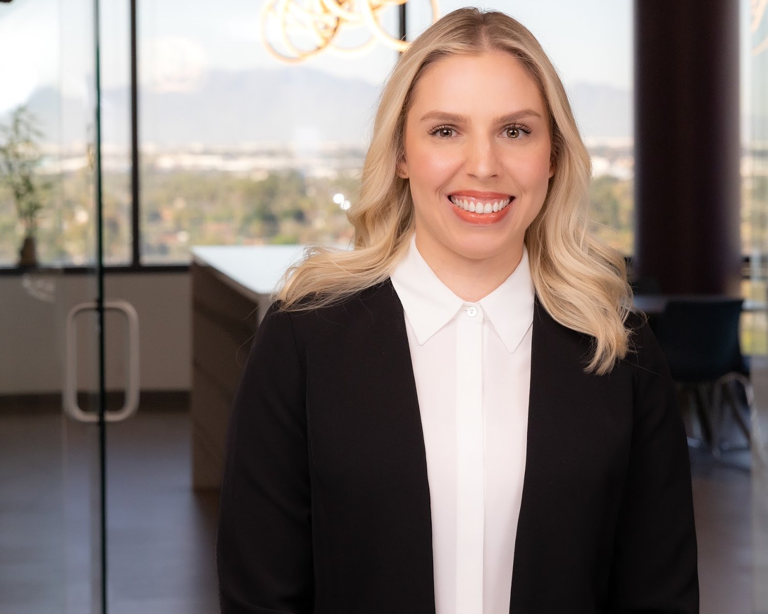 Alyssa C. Moomaw - Engelman Berger, PC