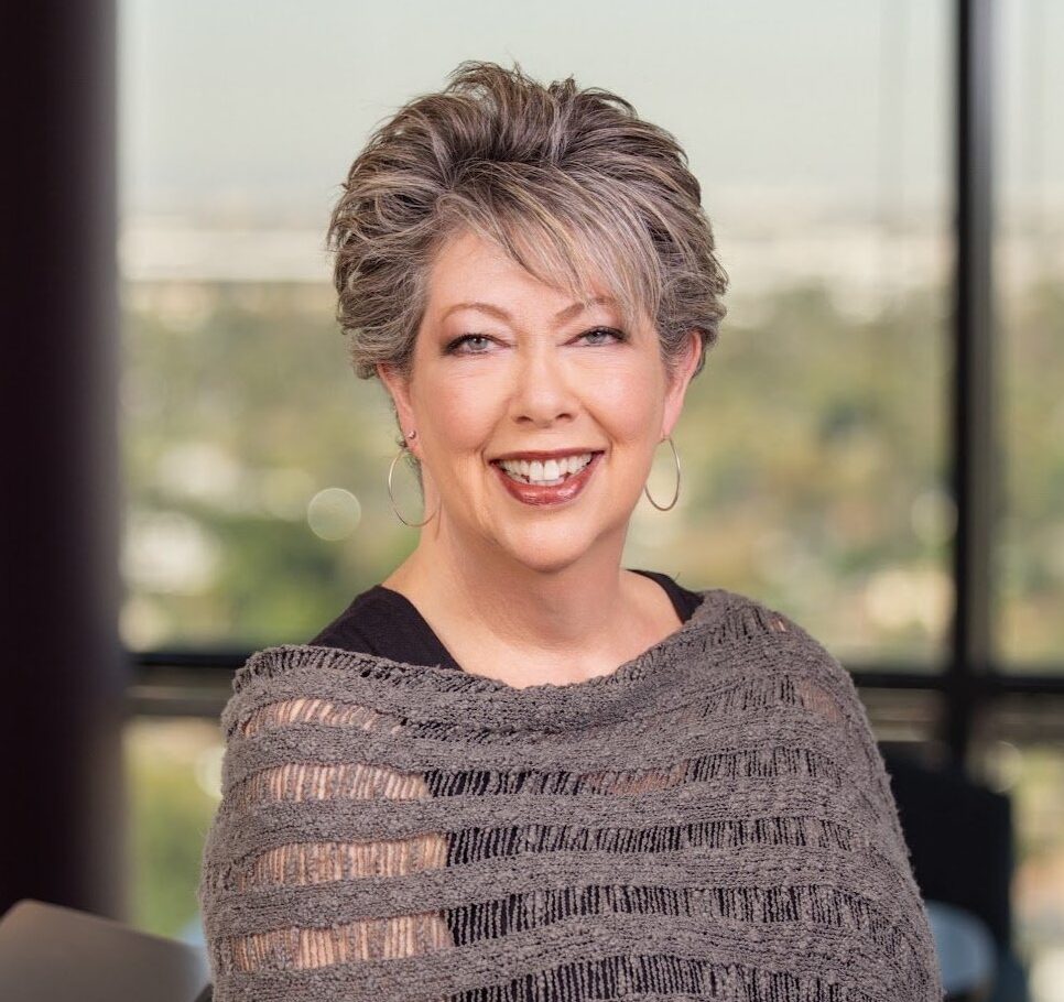 Audrey A. Sinclair - Engelman Berger, PC