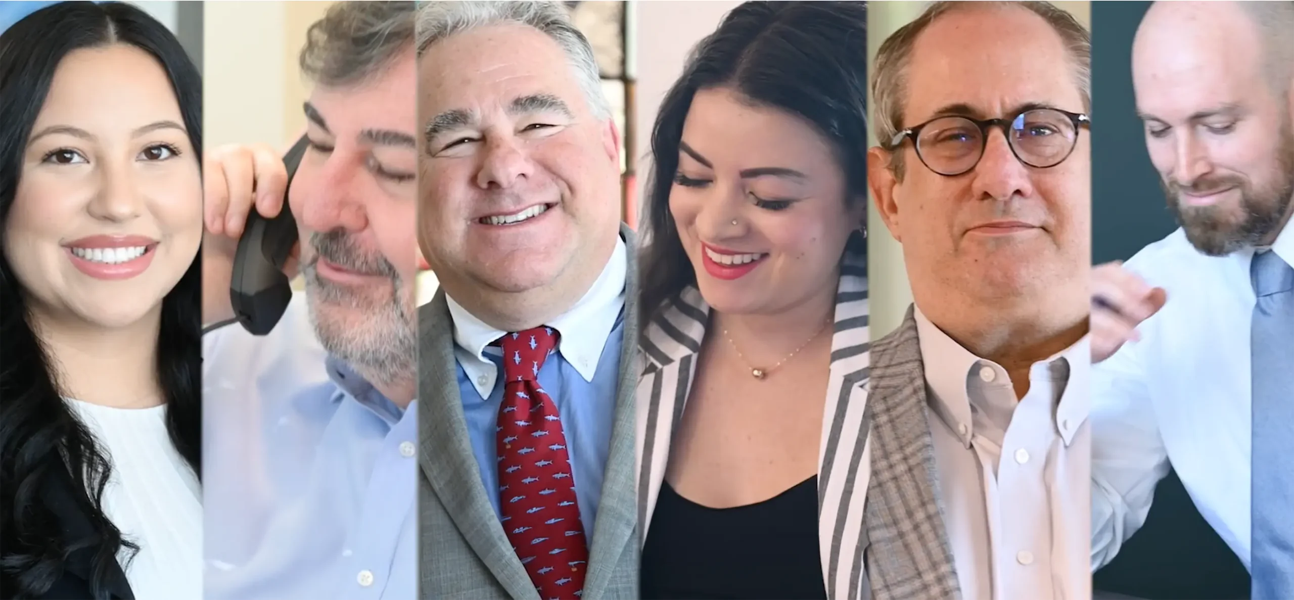 Engelman Berger, PC - Engelman Berger, PC