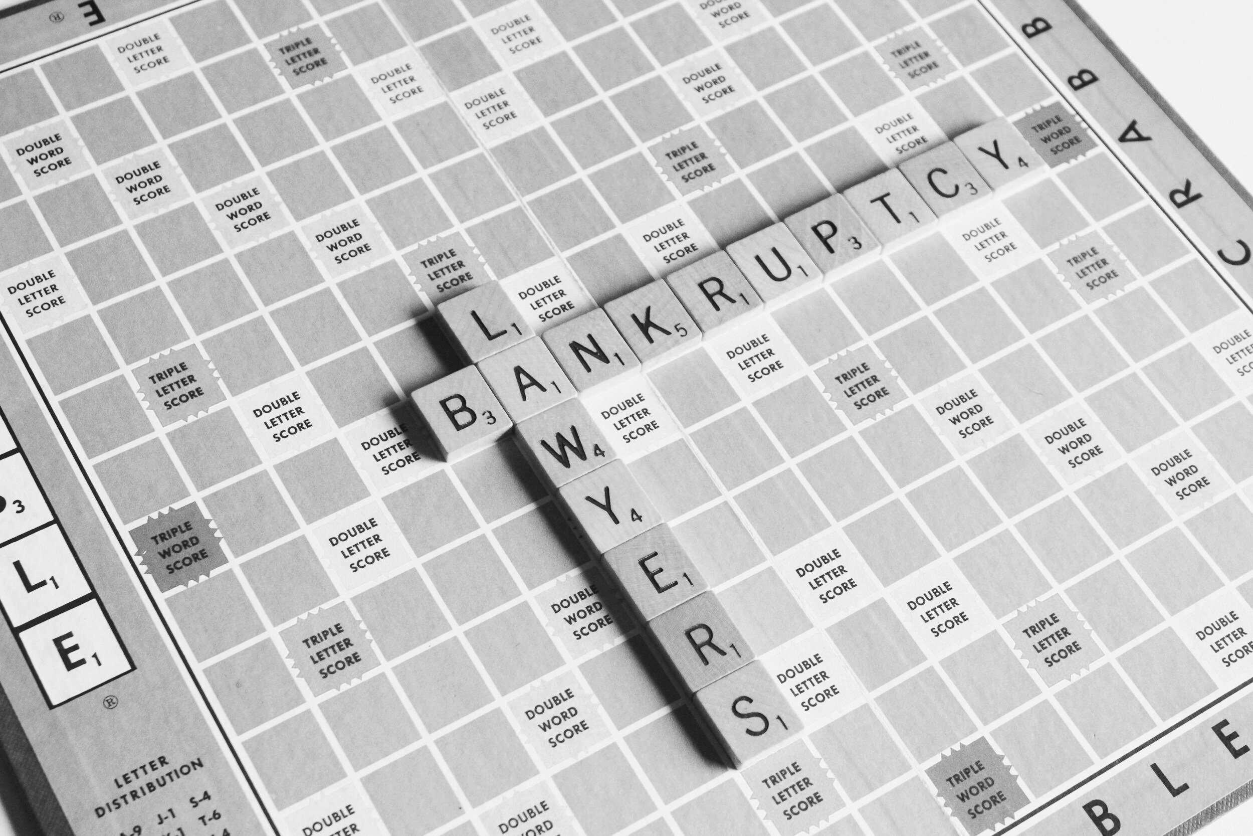 Fitting “inn” with the abaic - Engelman Berger, PC