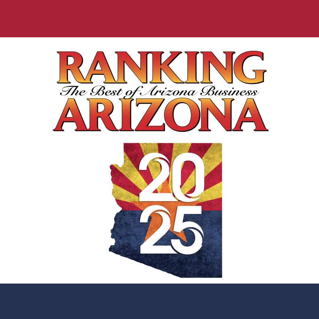 Engelman Berger Achieves #1 Slot in Ranking Arizona for 6th Consecutive ...