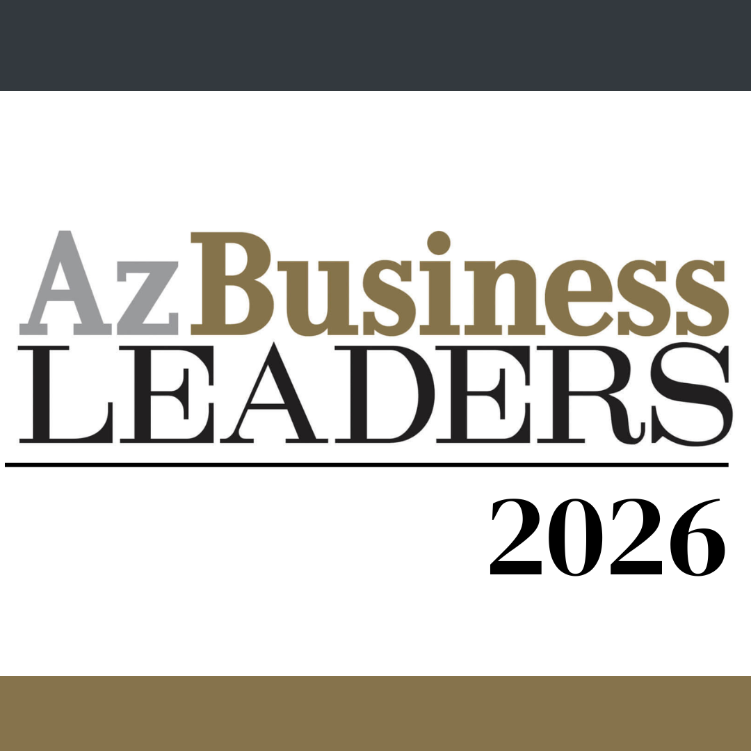 Engelman Berger Attorneys Recognized Among Arizona’s Elite Business ...